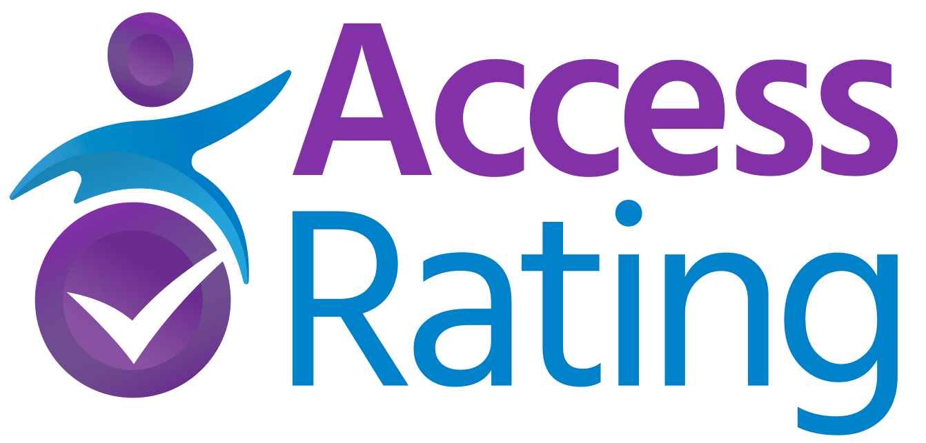 Understanding Purple Pound's Significance | Access Rating